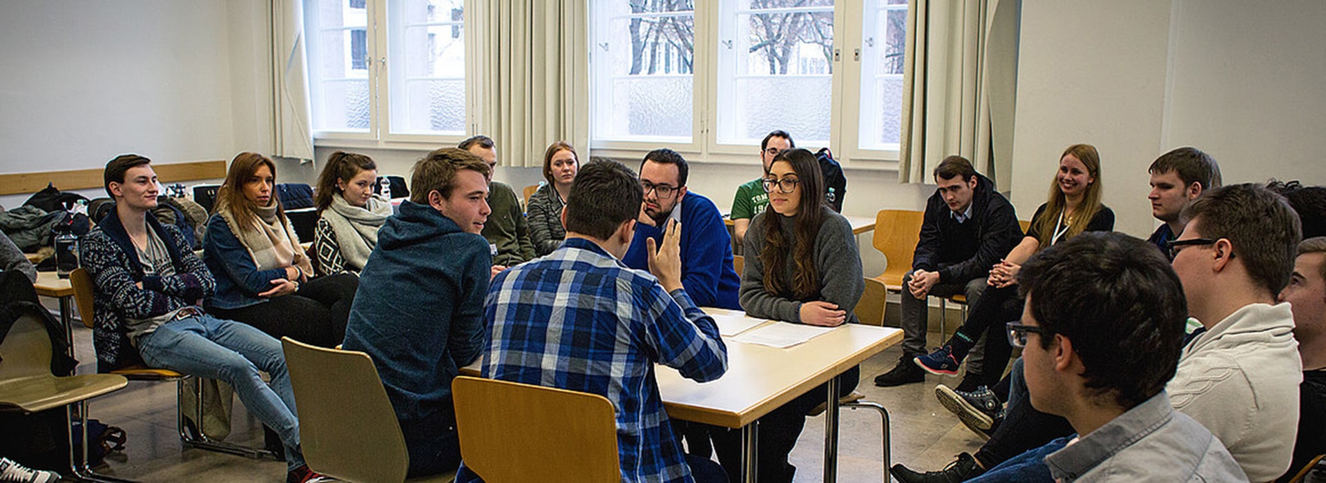 ELSA-Deutschland e.V.