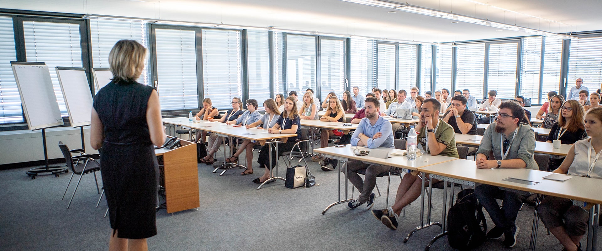 Unsere Projekte - ELSA-Deutschland e.V.