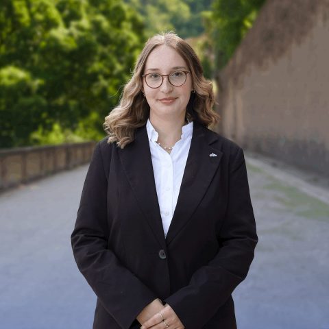 Bundesvorstand und Team | ELSA-Deutschland e.V.