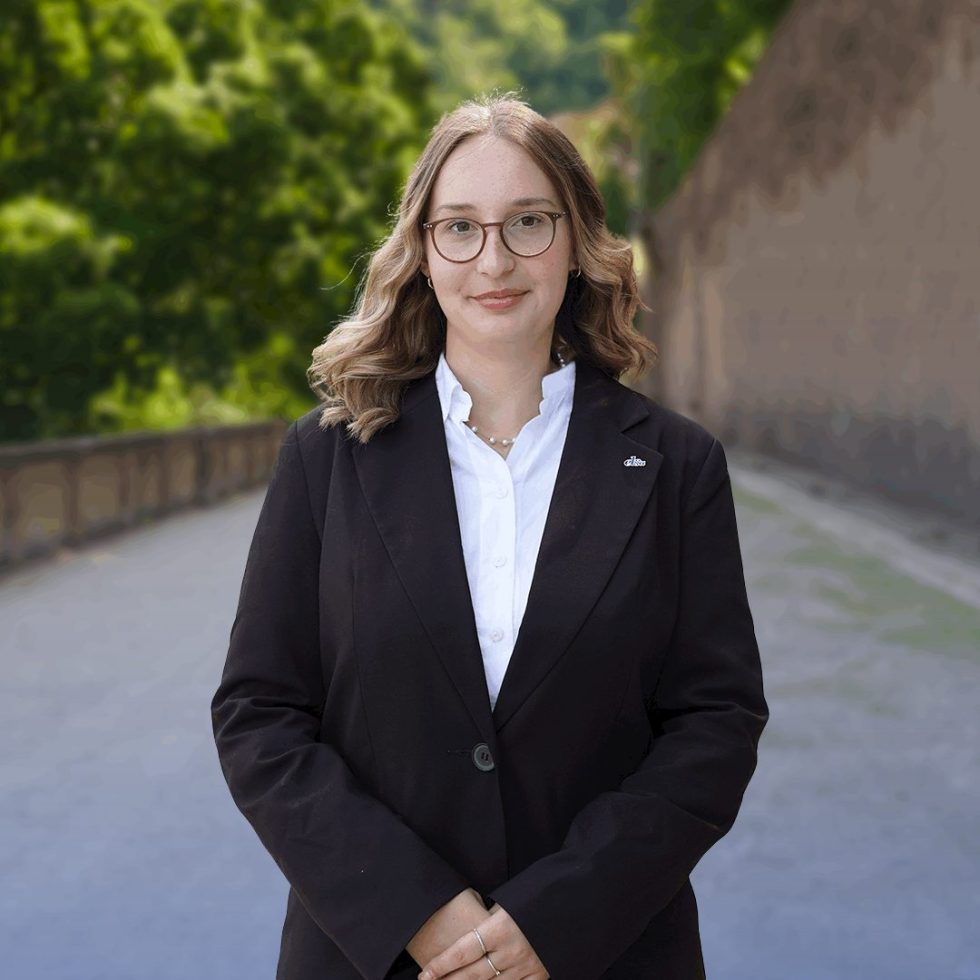 Bundesvorstand und Team | ELSA-Deutschland e.V.