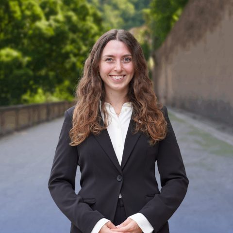 Bundesvorstand und Team | ELSA-Deutschland e.V.