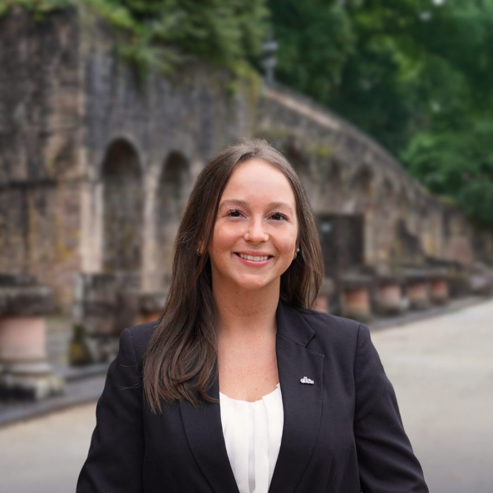 Bundesvorstand und Team | ELSA-Deutschland e.V.